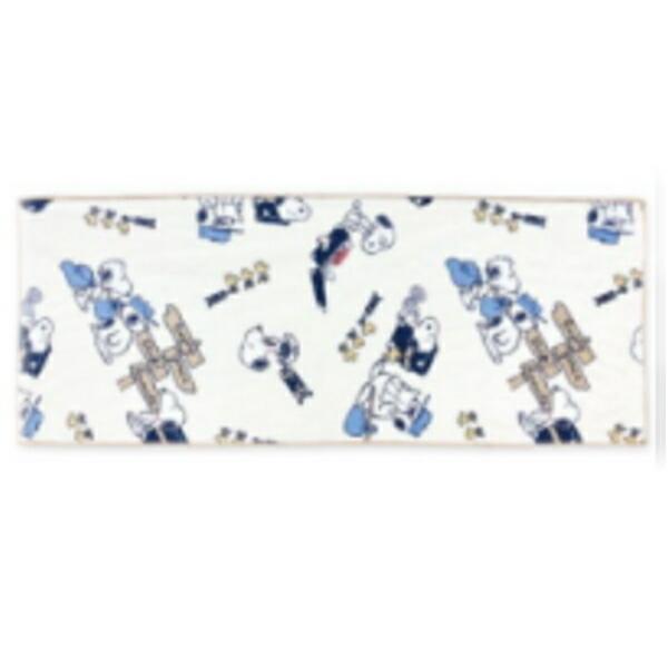 ■サイズ・仕様■ ◆サイズ：約1000×400mm◆素材：ポリエステル/ナイロン◆セット内容：タオル ■当商品について■ ＊在庫状況により入荷待ち ・欠品になる場合がございます。 予めご了承下さいますようお願いいたします。