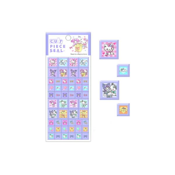 【発売日：2026年02月28日】■サイズ・仕様■ ◆サイズ：約H128×W54×D4mm◆素材：ABS◆セット内容：シール ■当商品について■ ＊在庫状況により入荷待ち ・欠品になる場合がございます。 予めご了承下さいますようお願いいたします。