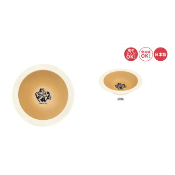 ■サイズ・仕様■◆サイズ：約H47×W156×D156m◆素材：PET、ABS樹脂◆セット内容：プレートS■当商品について■＊在庫状況により入荷待ち・欠品になる場合がございます。予めご了承下さいますようお願いいたします。