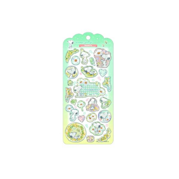 【発売日：2026年03月31日】■サイズ・仕様■ ◆販売サイズ：約H200×W100mm◆素材：エポキシシール・ホログラム箔◆セット内容：シール ■当商品について■ ＊在庫状況により入荷待ち ・欠品になる場合がございます。 予めご了承下さ...