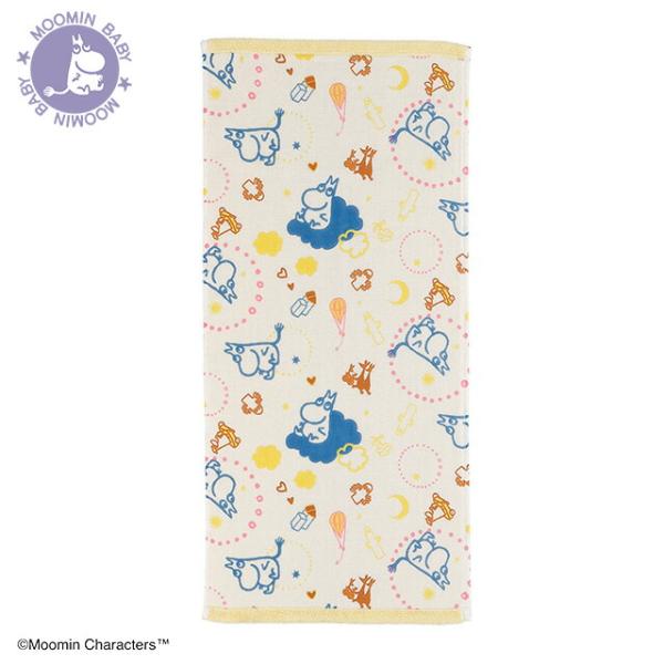 ■サイズ・仕様■ ◆サイズ：約W34×H75cm◆素材：綿100％◆セット内容：タオル ■当商品について■ ＊在庫状況により入荷待ち ・欠品になる場合がございます。 予めご了承下さいますようお願いいたします。