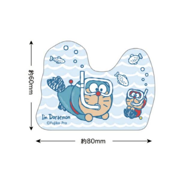 【発売日：2026年03月31日】■サイズ・仕様■ ◆サイズ：約H60×W80mm◆素材：紙 /PP◆セット内容：ステッカー ■当商品について■ ＊在庫状況により入荷待ち ・欠品になる場合がございます。 予めご了承下さいますようお願いいたします。