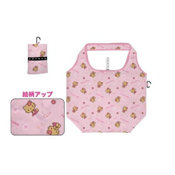 【発売日：2026年04月30日】■サイズ・仕様■ ◆サイズ：約H630×W480×D200mm(持ち手の長さ約550mm)折りたたみ時/約H175×W125×D25mm容量約15リットル◆素材：ポリエステル・アルミ蒸着フィルム◆セット内容...