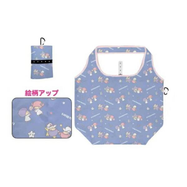 【発売日：2026年04月30日】■サイズ・仕様■ ◆サイズ：約H630×W480×D200mm(持ち手の長さ約550mm)折りたたみ時/約H175×W125×D25mm容量約15リットル◆素材：ポリエステル・アルミ蒸着フィルム◆セット内容...