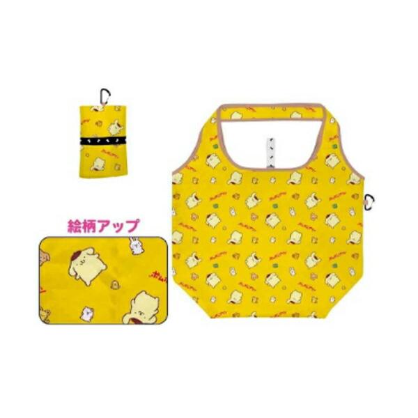 【発売日：2026年04月30日】■サイズ・仕様■ ◆サイズ：約H630×W480×D200mm(持ち手の長さ約550mm)折りたたみ時/約H175×W125×D25mm容量約15リットル◆素材：ポリエステル・アルミ蒸着フィルム◆セット内容...