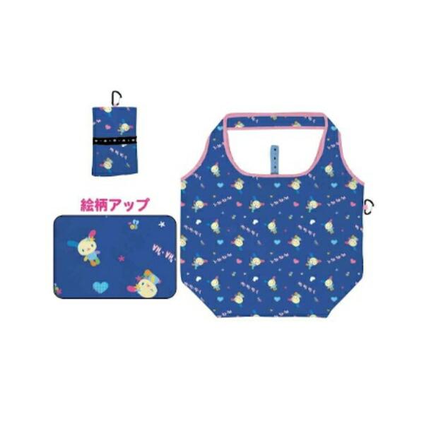 【発売日：2026年04月30日】■サイズ・仕様■ ◆サイズ：約H630×W480×D200mm(持ち手の長さ約550mm)折りたたみ時/約H175×W125×D25mm容量約15リットル◆素材：ポリエステル・アルミ蒸着フィルム◆セット内容...