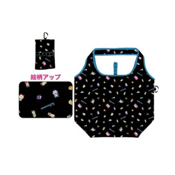 【発売日：2026年04月30日】■サイズ・仕様■ ◆サイズ：約H630×W480×D200mm(持ち手の長さ約550mm)折りたたみ時/約H175×W125×D25mm容量約15リットル◆素材：ポリエステル・アルミ蒸着フィルム◆セット内容...