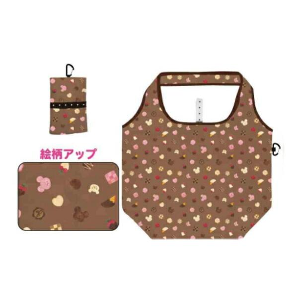 【発売日：2026年04月30日】■サイズ・仕様■ ◆サイズ：約H630×W480×D200mm(持ち手の長さ約550mm)折りたたみ時/約H175×W125×D25mm容量約15リットル◆素材：ポリエステル・アルミ蒸着フィルム◆セット内容...