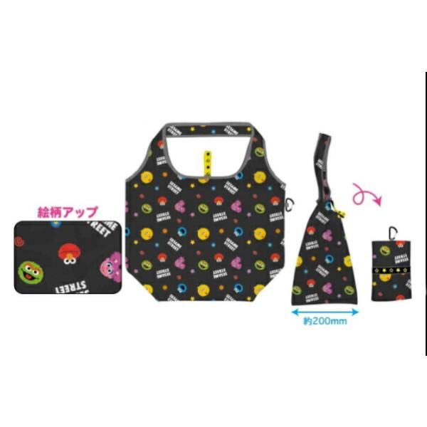 【発売日：2026年04月30日】■サイズ・仕様■ ◆サイズ：約H630×W480×D200mm(持ち手の長さ約550mm)折りたたみ時/約H175×W125×D25mm容量約15リットル◆素材：ポリエステル・アルミ蒸着フィルム◆セット内容...