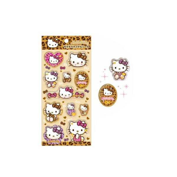 【発売日：2026年04月30日】■サイズ・仕様■ ◆サイズ：約H200×W90mm◆素材：PVC◆セット内容：シール ■当商品について■ ＊在庫状況により入荷待ち ・欠品になる場合がございます。 予めご了承下さいますようお願いいたします。