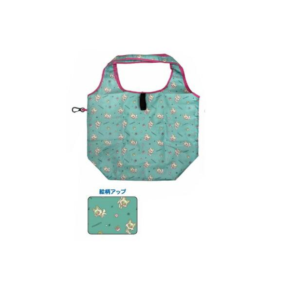 【発売日：2026年04月30日】■サイズ・仕様■ ◆サイズ：約H630×W480×D200mm(持ち手の長さ約550mm)折りたたみ時/約H175×W125×D25mm容量約15リットル◆素材：ポリエステル・アルミ蒸着フィルム◆セット内容...