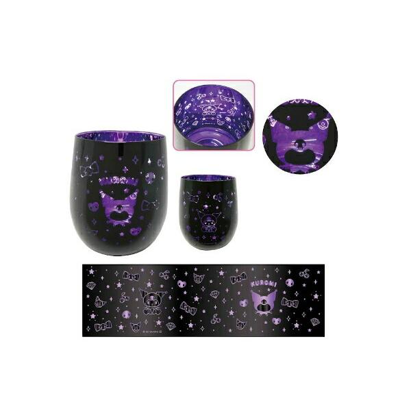 【発売日：2026年04月30日】■サイズ・仕様■ ◆サイズ：約H96×Φ78mm容量約340ml◆素材：ガラス◆セット内容：グラス ■当商品について■ ＊在庫状況により入荷待ち ・欠品になる場合がございます。 予めご了承下さいますようお願...