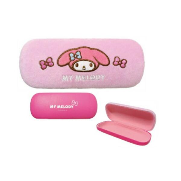 【発売日：2026年04月30日】■サイズ・仕様■ ◆サイズ：約H72×W180×D39mm◆素材：ABS樹脂・ポリエステル◆セット内容：メガネケース ■当商品について■ ＊在庫状況により入荷待ち ・欠品になる場合がございます。 予めご了承...