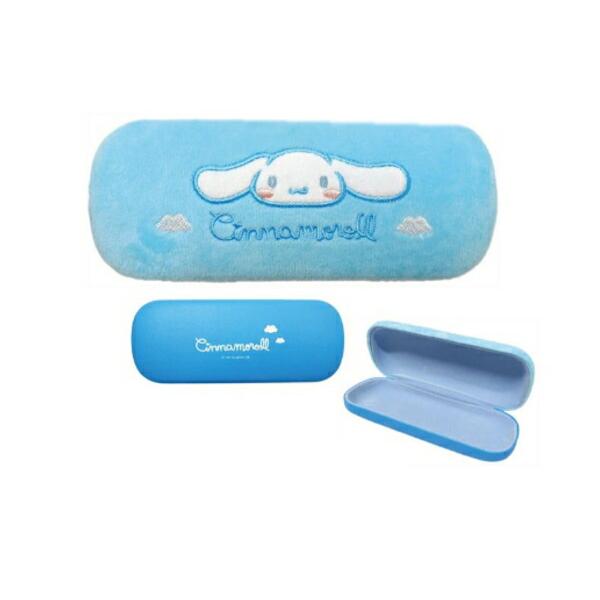 【発売日：2026年04月30日】■サイズ・仕様■ ◆サイズ：約H72×W180×D39mm◆素材：ABS樹脂・ポリエステル◆セット内容：メガネケース ■当商品について■ ＊在庫状況により入荷待ち ・欠品になる場合がございます。 予めご了承...