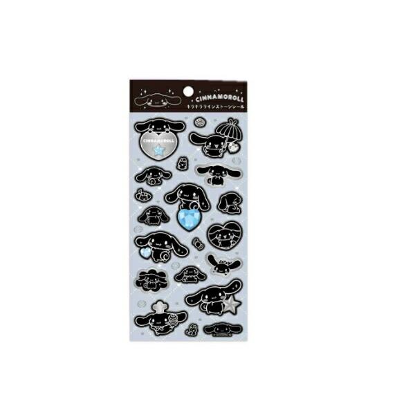 【発売日：2026年04月30日】■サイズ・仕様■ ◆サイズ：約H200×W90mm◆素材：PVC◆セット内容：シール ■当商品について■ ＊在庫状況により入荷待ち ・欠品になる場合がございます。 予めご了承下さいますようお願いいたします。