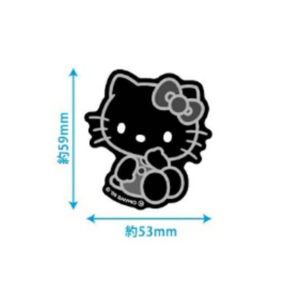 【発売日：2026年04月30日】■サイズ・仕様■ ◆サイズ：約H59×W53mm(※キャラクターにより異なります)◆素材：紙◆セット内容：ステッカー ■当商品について■ ＊在庫状況により入荷待ち ・欠品になる場合がございます。 予めご了承...