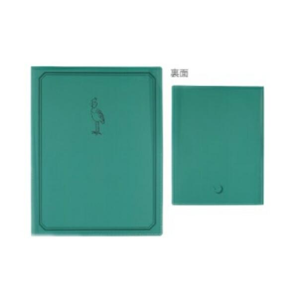 ■サイズ・仕様■ ◆サイズ：約W240×H310mm◆素材：PP◆セット内容：クリアファイル ■当商品について■ ＊在庫状況により入荷待ち ・欠品になる場合がございます。 予めご了承下さいますようお願いいたします。