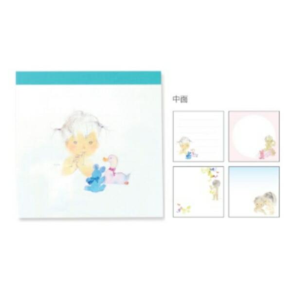 ■サイズ・仕様■ ◆サイズ：約W100×H100mm◆素材：硬質塩ビ・紙◆セット内容：中紙100枚(4柄×各25枚) ■当商品について■ ＊在庫状況により入荷待ち ・欠品になる場合がございます。 予めご了承下さいますようお願いいたします。