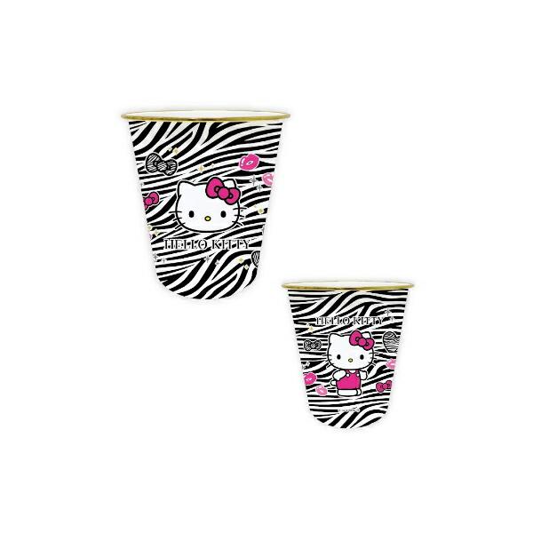 【発売日：2026年04月30日】■サイズ・仕様■ ◆サイズ：約H232×Φ213mm◆素材：PP樹脂・PVC◆セット内容：ダストボックス ■当商品について■ ＊在庫状況により入荷待ち ・欠品になる場合がございます。 予めご了承下さいますよ...