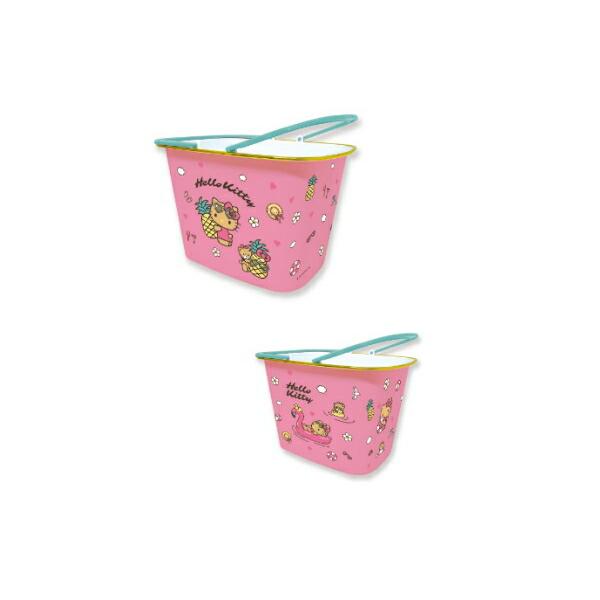 【発売日：2026年04月30日】■サイズ・仕様■ ◆サイズ：約H195×W297×D230mm容量約8リットル◆素材：PP樹脂・PVC◆セット内容：フリーボックス ■当商品について■ ＊在庫状況により入荷待ち ・欠品になる場合がございます...