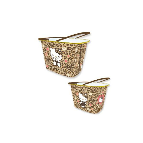 【発売日：2026年04月30日】■サイズ・仕様■ ◆サイズ：約H195×W297×D230mm容量約8リットル◆素材：PP樹脂・PVC◆セット内容：フリーボックス ■当商品について■ ＊在庫状況により入荷待ち ・欠品になる場合がございます...