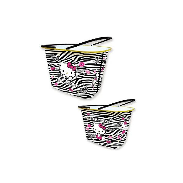 【発売日：2026年04月30日】■サイズ・仕様■ ◆サイズ：約H195×W297×D230mm容量約8リットル◆素材：PP樹脂・PVC◆セット内容：フリーボックス ■当商品について■ ＊在庫状況により入荷待ち ・欠品になる場合がございます...