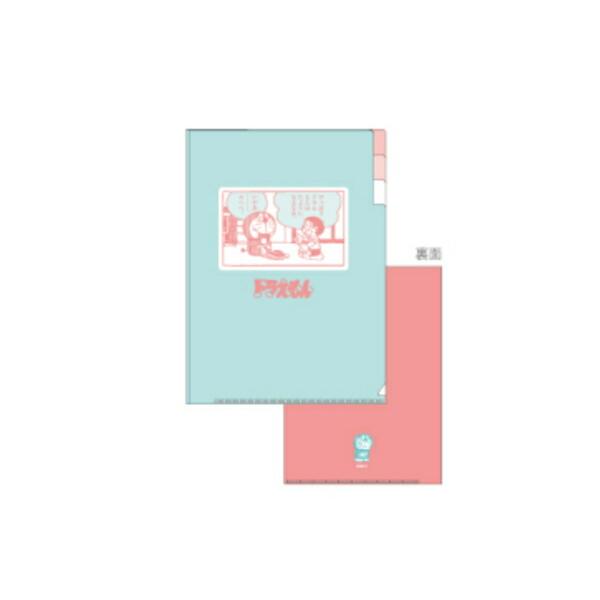 ■サイズ・仕様■ ◆サイズ：約W160×H220mm◆素材：PP◆セット内容：クリアファイル ■当商品について■ ＊在庫状況により入荷待ち ・欠品になる場合がございます。 予めご了承下さいますようお願いいたします。