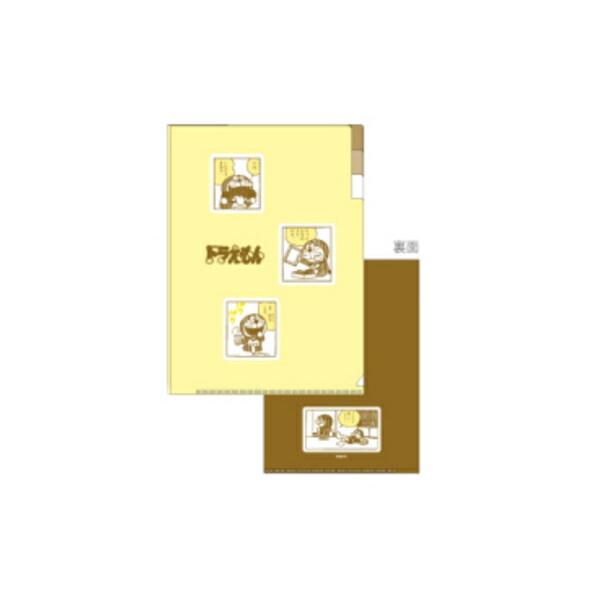 ■サイズ・仕様■ ◆サイズ：約W160×H220mm◆素材：PP◆セット内容：クリアファイル ■当商品について■ ＊在庫状況により入荷待ち ・欠品になる場合がございます。 予めご了承下さいますようお願いいたします。