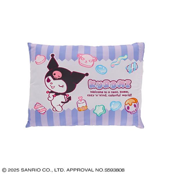 ■サイズ・仕様■ ◆サイズ：約H28×W39cm◆素材：ポリエステル100％◆セット内容：ジュニア枕 ■当商品について■ ＊在庫状況により入荷待ち ・欠品になる場合がございます。 予めご了承下さいますようお願いいたします。