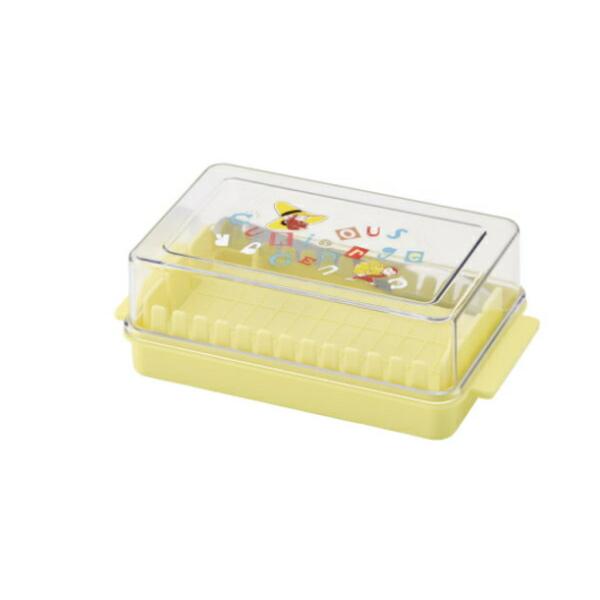 ■サイズ・仕様■ ◆サイズ：約165×95×57mm◆素材：フタ/AS樹脂本体・トレー/ポリプロピレンバターナイフ/18-8ステンレス◆セット内容：バターケース ■当商品について■ ＊在庫状況により入荷待ち ・欠品になる場合がございます。 ...