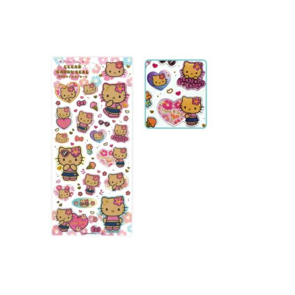 【発売日：2026年08月31日】■サイズ・仕様■ ◆パッケージサイズ：約H200×W90mm◆素材：PVC◆セット内容：シール ■当商品について■ ＊在庫状況により入荷待ち ・欠品になる場合がございます。 予めご了承下さいますようお願いい...
