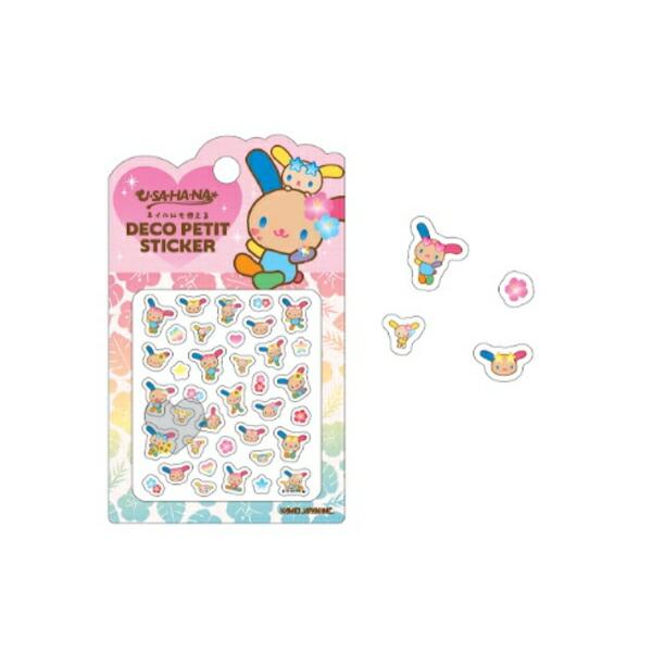 【発売日：2026年04月30日】■サイズ・仕様■ ◆サイズ：約H115×W70×D1mm◆素材：PET◆セット内容：ステッカー ■当商品について■ ＊在庫状況により入荷待ち ・欠品になる場合がございます。 予めご了承下さいますようお願いい...