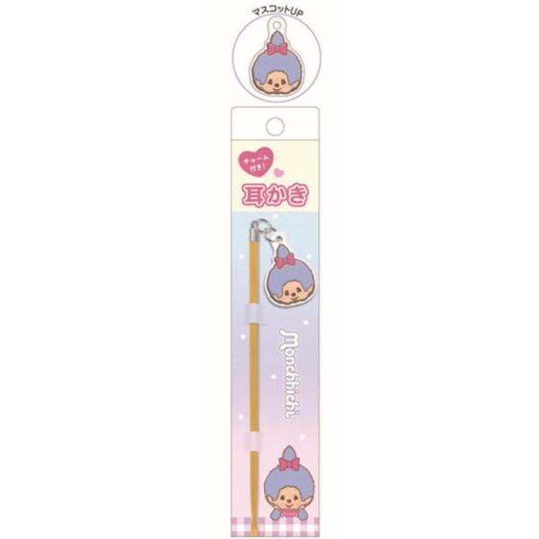 ■サイズ・仕様■ ◆サイズ：●● 本 体 サ イ ズ : 約 H140×W5m/m● 販 売 サ イ ズ : 約 H200xW45m/m ■当商品について■ ＊在庫状況により入荷待ち ・欠品になる場合がございます。 予めご了承下さいますよう...