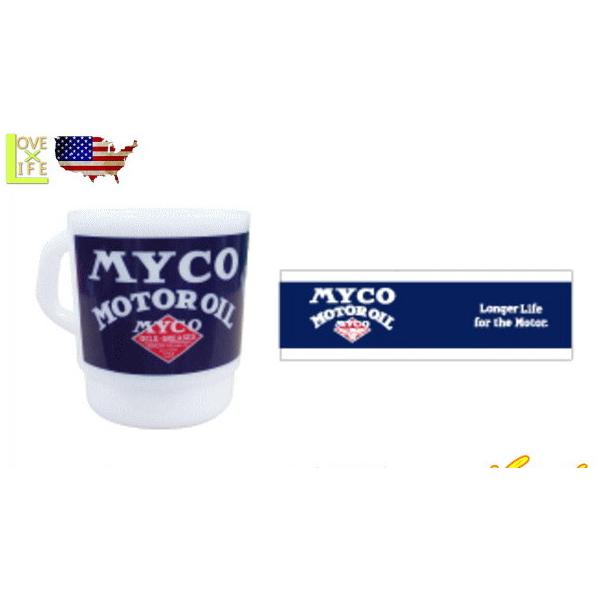 ■説明■【アメリカン雑貨】ミルキースタッキングマグカップ【MYCO】【雑貨】【マグ】【コップ】【アメリカ雑貨】【食器】【アメリカ】【USA】【かわいい】【おしゃれ】美しいカラーのスタッキングマグが登場！重ねて置いておくだけでもオシャレな感じ...