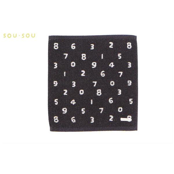 ■説明■【日本製】【今治】【SOUSOU】ウォッシュタオル【SO-SU-U】【そすう】【今治タオル】 【タオル】【そうそう】【SOU・SOU】【たおる】【デザイン】【デザイナー】【京都】【グッズ】【かわいい】SOU・SOUのグッズがたくさん...