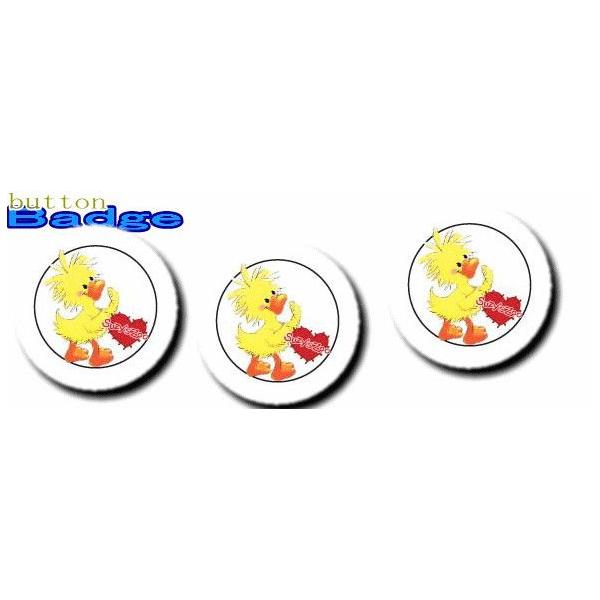 ■説明■スージーズー【SUZY'S ZOO】【Witzy】【ウィッツィー】人気の缶バッジを大量投入！服やバック・カバンなどをリメイクしちゃいましょう♪なつかしいキャラクターや海外のメーカー！お気に入りを見つけてください♪【缶】【バッチ】【バ...