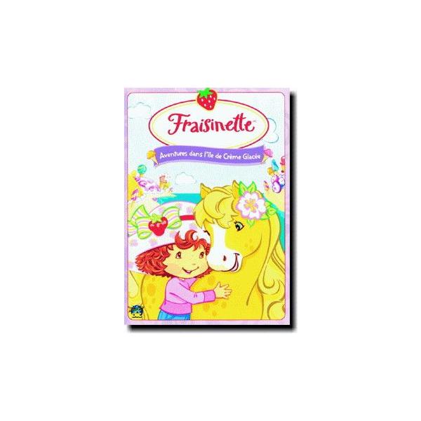 【メール便等送料無料/代引・後払決済不可】【ポイント消化】■説明■ストロベリーショートケーキ【Strawberry Shortcake】ポスター！アメリカ〜ンなポスターが勢揃い！お部屋をカスタムしちゃいましょう♪アメリカンキャラクターが勢揃...