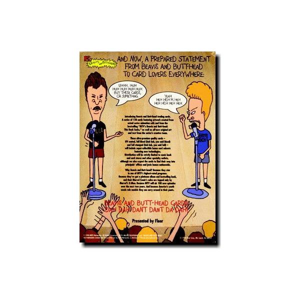 ■説明■ビーバス【beavis】ポスター！アメリカ〜ンなポスターが勢揃い！お部屋をカスタムしちゃいましょう♪アメリカンキャラクターが勢揃い！各企業のレトロなポスターも人気です！種類も豊富ですのでお気に入りを見つけてください。インテリアとして...