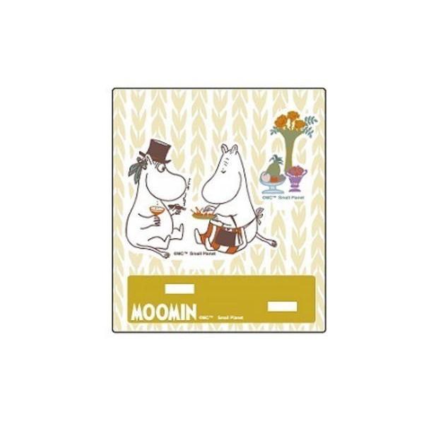 ■説明■【ムーミン】【moomin】アクリルスタンド【ムーミンパパとムーミンママ】【ミイ】【アニメ】【絵本】【スタンド】【アクリル】【グッズ】【インテリア】【置き物】【おもちゃ】【雑貨】【かわいい】ムーミンのアクリルスタンドが登場♪たくさん...