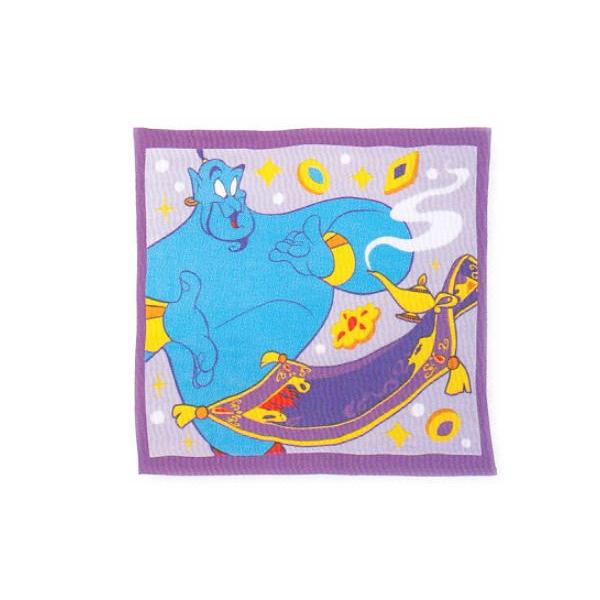 マル2305002200【送料無料】【ディズニープリンセス】湯上げタオル【フレンドライクミー】【ジニー】【ジャスミン】【アラジン】【姫】【プリンセス】【ディズニー】【映画】【アニメ】【ディズニープリンセス】湯上げタオル【フレンドライクミー】...