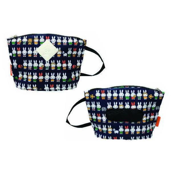 【送料無料】【miffy】【ミッフィー】消臭おしりふきポーチ【ウサギ】【ミッフィーちゃん】【キャラ】【ナインチェ・プラウス】【絵本】大人気！【miffy】【ミッフィー】消臭おしりふきポーチ【ウサギ】【ミッフィーちゃん】【キャラ】【ナインチェ...