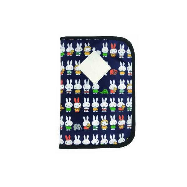 【送料無料】【miffy】【ミッフィー】マルチケース【ウサギ】【ミッフィーちゃん】【キャラ】【ナインチェ・プラウス】【絵本】大人気！【miffy】【ミッフィー】マルチケース【ウサギ】【ミッフィーちゃん】【キャラ】【ナインチェ・プラウス】【絵...