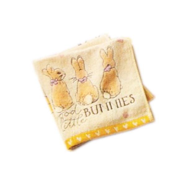 【送料無料】【ピーターラビット】【PeterRabbit】ウォッシュタオル【スリーピングピーター】【絵本】【児童書】【うさぎ】【ピーター】【ハンドタオル】【ハンカチ】【タオル】【たおる】【ピーターラビット】【Peter■説明■【ピーターラビ...