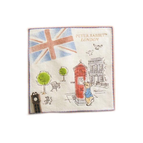 【送料無料】【ピーターラビット】【PeterRabbit】ミニタオル【フロムミー】【絵本】【児童書】【うさぎ】【ピーター】【ハンドタオル】【ハンカチ】【タオル】【たおる】【ピーターラビット】【Peter■説明■【ピーターラビット】【Pete...