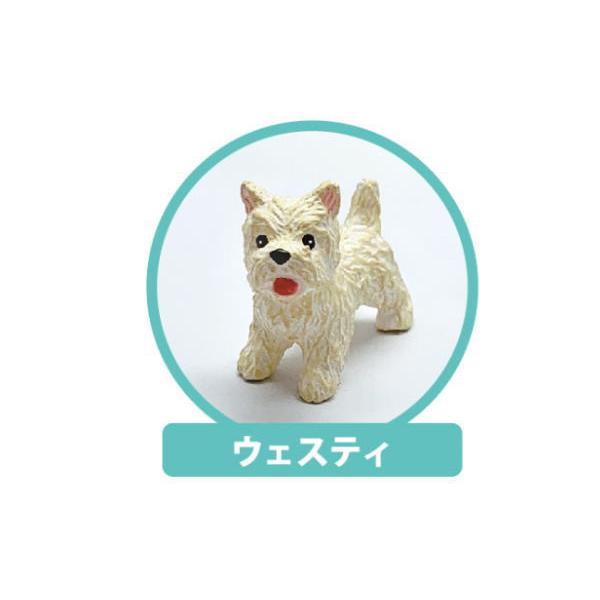 【送料無料】【REAL DOG】ウッドストラップ【ウェスティ】【ドッグ】【イヌ】【犬】【いぬ】【アニマル】【動物】【携帯】【スマートフォン】【スマフォ】【アクセサリー】【ストラップ】【かわいい】【REAL DOG】ウッドストラップ【ウェステ...