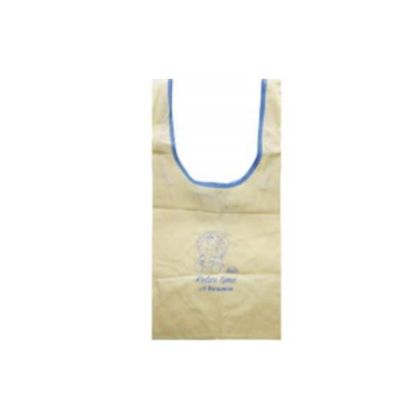 マリDRAN-052【ドラえもん】ショッピングバッグ【リラックスタイム】【シングル】【どらえもん】【ドラエモン】【ドラちゃん】【アニメ】【テレビ】【漫画】【映画】【バッグ】【鞄】【カバン】【かばん】【エコ】【買い物】【袋】【雑貨】【グッズ】...