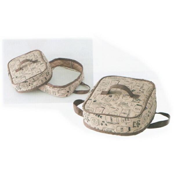 スケ493614  【オリジナル】パンウォーマー【パン作り】【ウォーマー】【食事】【料理】【調理】【キッチン】【雑貨】【グッズ】【かわいい】【オリジナル】パンウォーマー【パン作り】【ウォーマー】【食事】【料理】【調理】【キッチン】【雑貨】【...