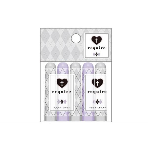 カミ204943　【日本製】【オリジナル】鉛筆キャップ【HEART REQUIRE】【ハート】【えんぴつキャップ】【鉛筆カバー】【キャップ】【カバー】【ふた】【フタ】【蓋】【筆記用具】【文房具】【学校】【勉強】【雑貨】【グッズ】【日本製】【...