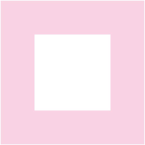 【発売日：2026年02月28日】SBKPM850-15　【送料無料】KurePunch Medium【送料無料】KurePunch Medium季節のイベントや記念日の装飾、プレゼントに添えるカード作りにお使い頂けます。アイデアしだいで色...