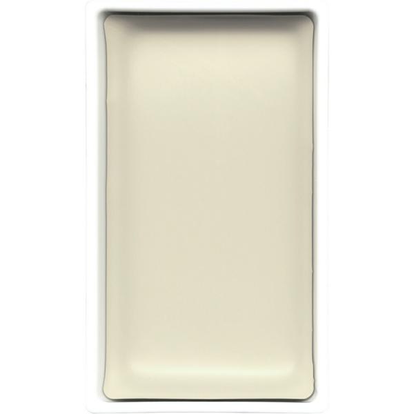 MC21-101　【送料無料】呉竹　顔彩耽美【送料無料】呉竹　顔彩耽美”耽美”とは美しさを求める事。四季の移ろい、旬の食物、「花鳥風月」色とりどりを贈りたい…『顔彩耽美』は、そんな絵てがみに託す“旬な気持ちを旬なままに”お届け出来る顔彩です...